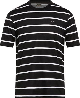 Paul & Shark TOPS - T-shirts auf YOOX.COM