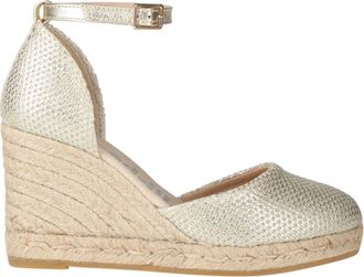 Espadrilles SCHUHE - Espadrilles auf YOOX.COM