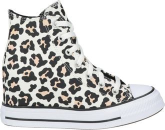 Converse SCHUHE - Sneakers auf YOOX.COM