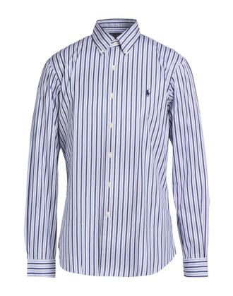 Ralph Lauren TOPS - Hemden auf YOOX.COM