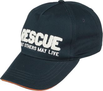 Parajumpers ACCESSOIRES - M&uuml;tzen & H&uuml;te auf YOOX.COM