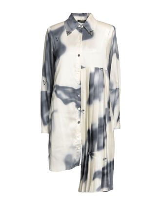 Twin-Set KLEIDER - Mini-Kleider auf YOOX.COM