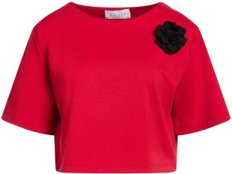 Ga&euml;lle Paris TOPS - T-shirts auf YOOX.COM