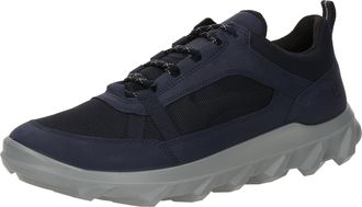 Ecco Sneaker