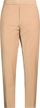 Liu Jo HOSEN & R&Ouml;CKE - Hosen auf YOOX.COM