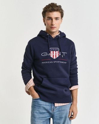 GANT Sweatshirt