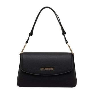 Love Moschino Henkeltasche - - Bags - Damen - Schwarzk - ONE SIZE