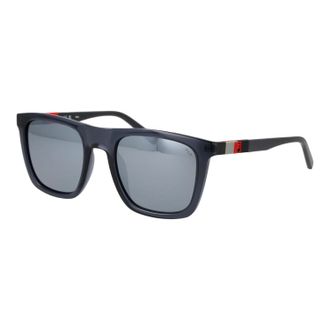 Fila Sonnenbrillen SFI527 3GUP 52