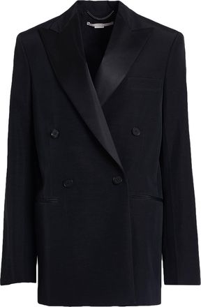 Stella McCartney ANZ&Uuml;GE und CO-ORDS - Blazers auf YOOX.COM