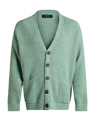 Officina 36 STRICKWAREN - Strickjacken auf YOOX.COM
