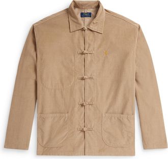 Polo Ralph Lauren Jacke