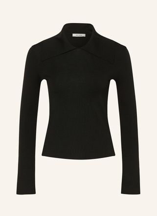 IVY OAK Ivy Oak Pullover Filomena schwarz