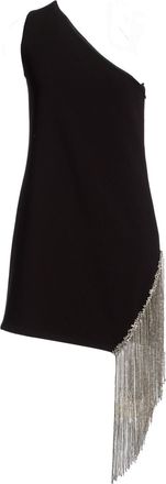 Amen KLEIDER - Mini-Kleider auf YOOX.COM