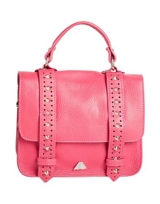 Aniye By TASCHEN - Handtaschen auf YOOX.COM