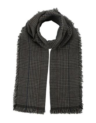 Replay ACCESSOIRES - Schals auf YOOX.COM