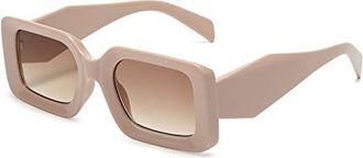 Generic Lunettes De Soleil Sport Dextérieur For Hommes Vacances For Femmes(Orange)