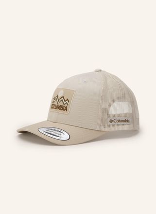 Columbia Cap Columbia blau