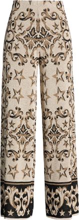 Akep HOSEN & R&Ouml;CKE - Hosen auf YOOX.COM