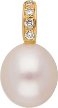 Adelia's Adelias Anhänger