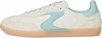 Skechers Hotshot Sneaker - - Sport - Damen - Mehrfarbig - 41 EU