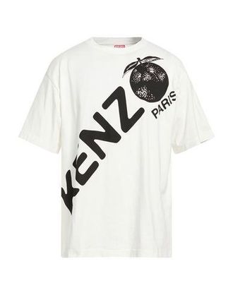 Kenzo TOPS - T-shirts sur YOOX.COM