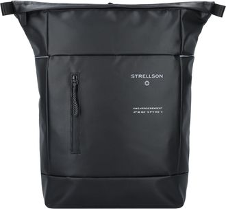 Strellson Rucksack Stockwell 2.0 Sebastian