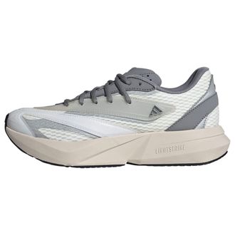 adidas Sneaker Lightblaze