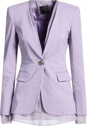 Pinko ANZ&Uuml;GE und CO-ORDS - Blazers auf YOOX.COM