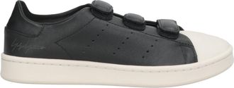 Yohji Yamamoto SCHUHE - Sneakers auf YOOX.COM