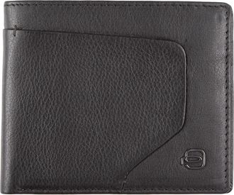 Piquadro Kleinlederwaren - Brieftaschen auf YOOX.COM