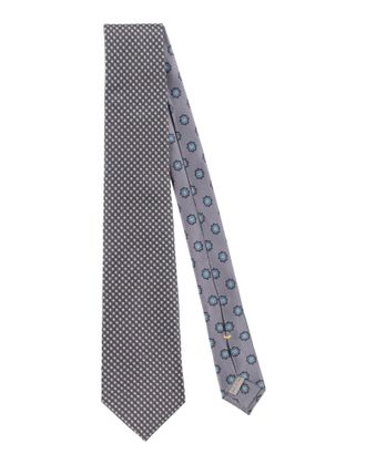 Canali ACCESSOIRES - Krawatten & Fliegen auf YOOX.COM