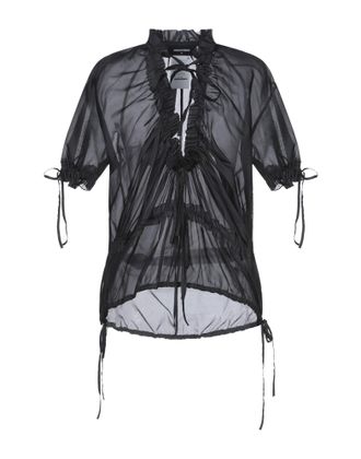 Dsquared2 TOPS - Tops auf YOOX.COM