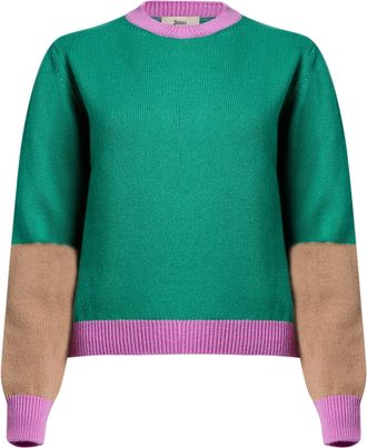 Herno STRICKWAREN - Pullover auf YOOX.COM