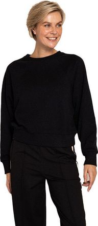 Zhrill Sweatshirt ZHRITU