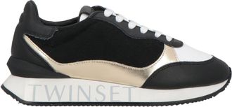 Twin-Set SCHUHE - Sneakers auf YOOX.COM