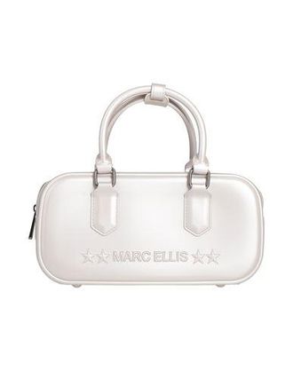 Marc Ellis SACS - Sacs &agrave; main sur YOOX.COM