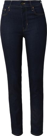 Guess Jeans G05