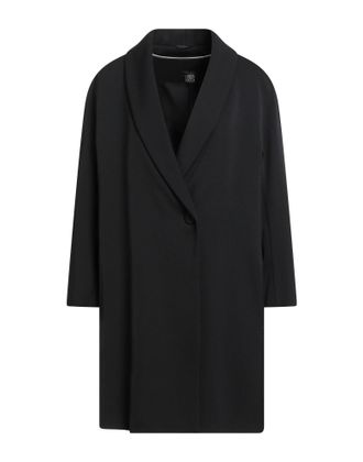 Cinzia Rocca JACKEN & M&Auml;NTEL - Jacken, M&auml;ntel & Trenchcoats auf YOOX.COM
