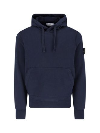 Stone Island Hoodie 6100062
