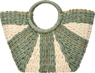 Usha Handtasche