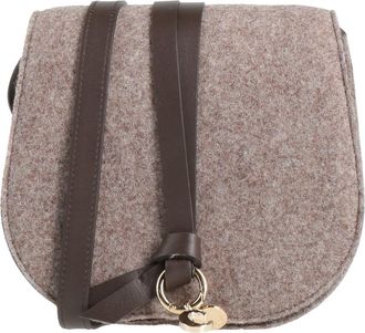 Chloé TASCHEN - Umhängetasche auf YOOX.COM