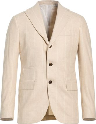 Eleventy ANZ&Uuml;GE und CO-ORDS - Blazers auf YOOX.COM