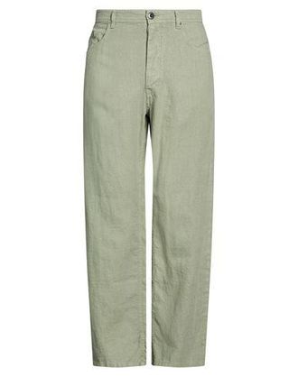 C.P. Company BAS - Pantalons sur YOOX.COM