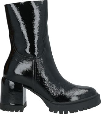 Casadei SCHUHE - Stiefeletten auf YOOX.COM