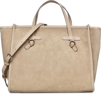 Gianni Chiarini Femme, Sacs, Beige, Taille: ONE Size Miss Marcella 32 Tote