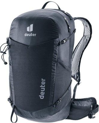 Deuter Speed Lite Pro 25 - Wanderrucksack