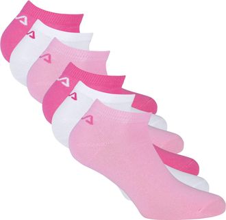 Fila Socken