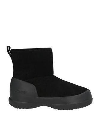 Moon Boot CHAUSSURES - Bottines sur YOOX.COM