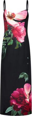 Alice & Olivia Damen, Kleider, Schwarzk, XSGr&ouml;&szlig;e
