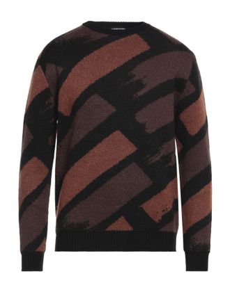 Costume National STRICKWAREN - Pullover auf YOOX.COM